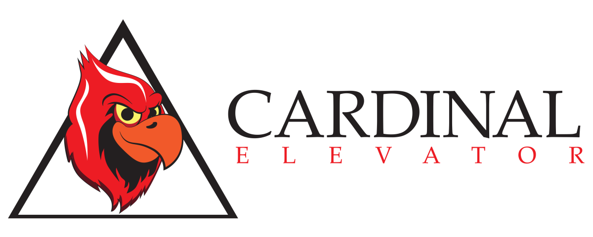Cardinal Elevator